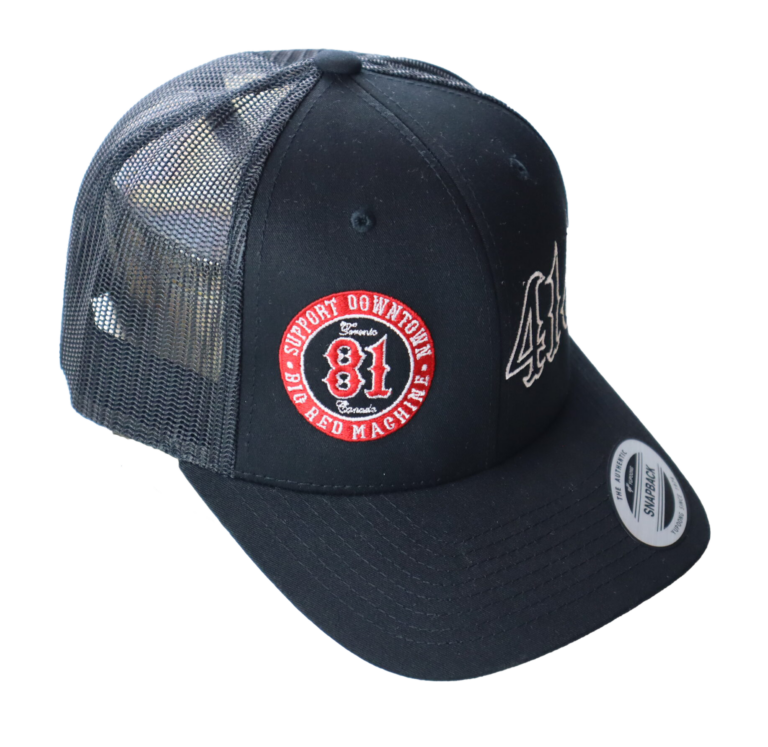 Shop – Route 81 Toronto